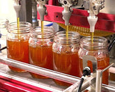arizonalocalrawhoney – Arizona Local Raw Honey